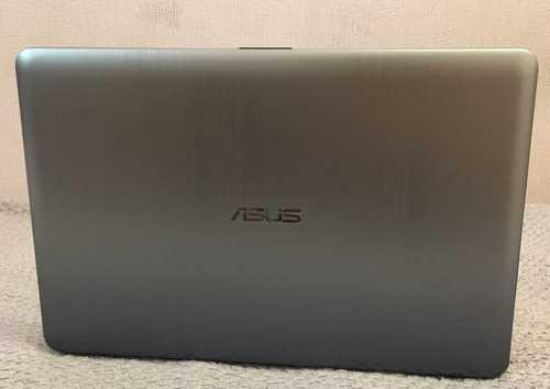 Asus VivoBook R540B