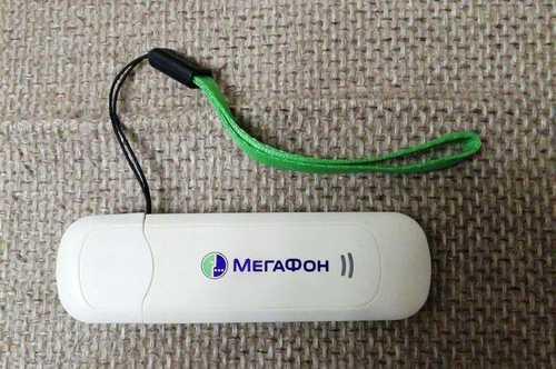 Разлочить модем мегафон mr150 6