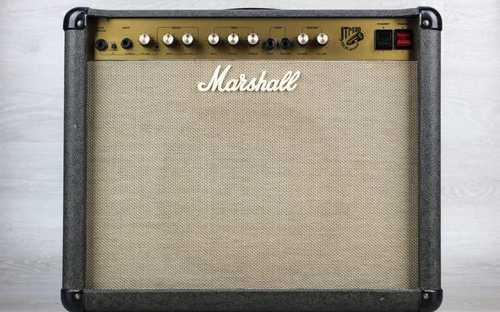 Marshall JTM30 комбик
