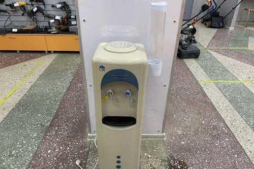Кулер Water Dispenser YLR2-5-X