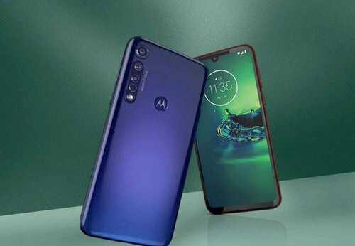 Motorola G8 Plus супер камера обм-продажа