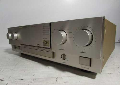 Marantz PM-55 Стерео Усилитель Japan
