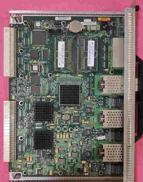 Cisco NPE G1