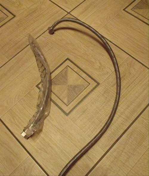 Шланги
