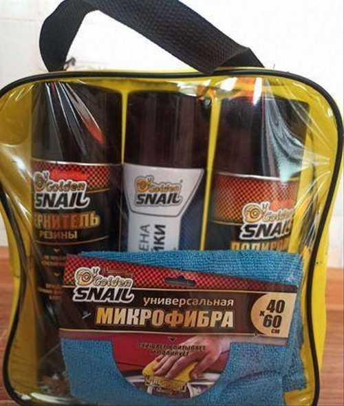 Авто набор