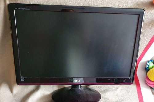 Монитор LG Flatron E2350V-PN