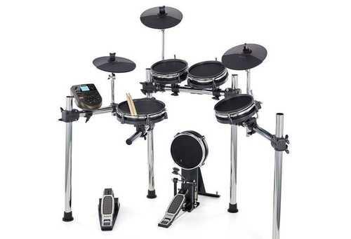 Электронные барабаны Alesis Surge Mesh Kit (новые)