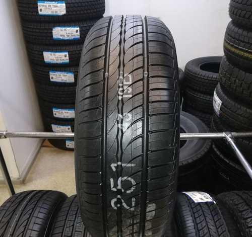 Шины летние 185/60/14 Pirelli P1 Cinturato 82H