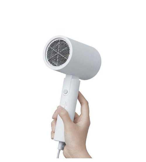 Фен Xiaomi Mijia Negative Ion Hair Dryer