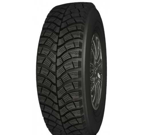 Шины Новые Зимние 215/65R16 Nortec 102Q TL