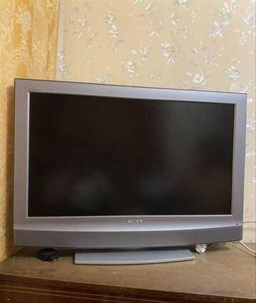 Телевизор Sony Bravia 32”