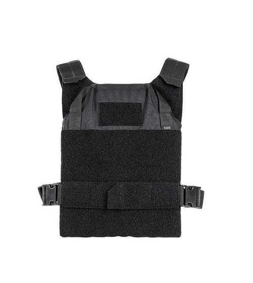 Жилет5.11 prime plate carrier