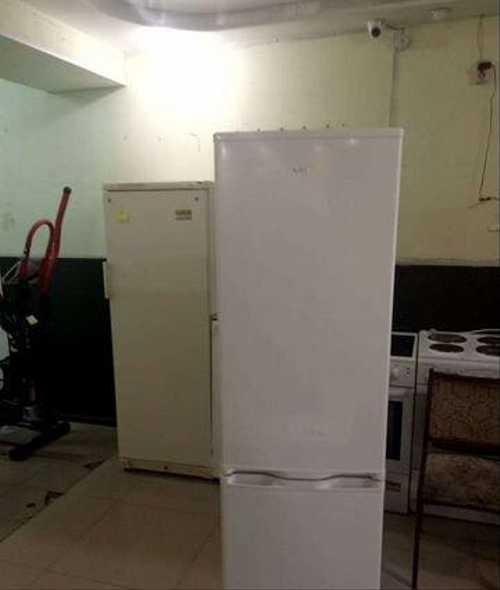 Холодильник leran,CBF 177 W.Высота - 174 см.Ширина