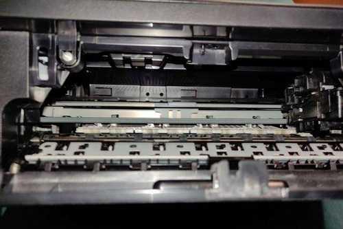Принтер canon prixma TS300