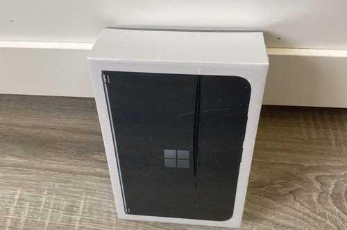 Microsoft Surface Duo 2 256GB Obsidian