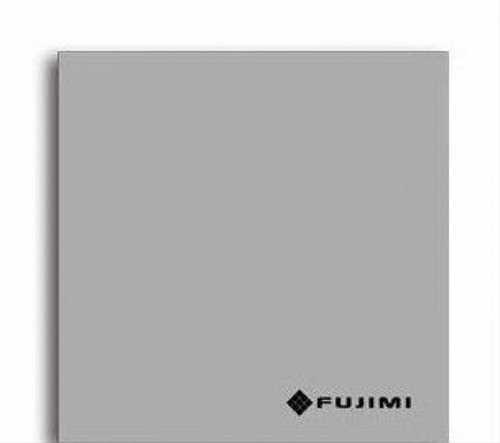 Fujimi FJ3030 Салфетка из микрофибры (30x30см)