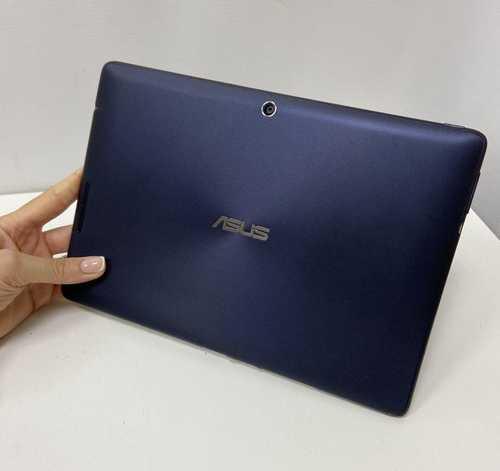 Планшет asus Transformer Pad TF300T