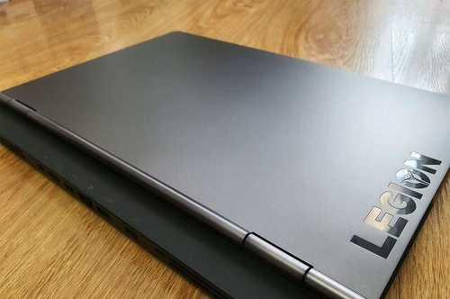 Ноутбук Lenovo Legion 5 82ju005drk Купить