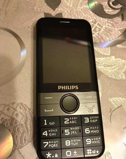 Филипс 580. Philips e580. Филипс сотовый телефон е580. Филипс е580 АЛИЭКСПРЕСС.