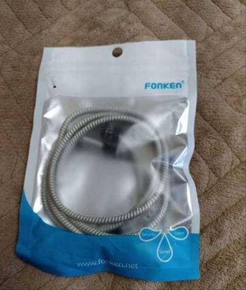 Магнитный кабель fonken