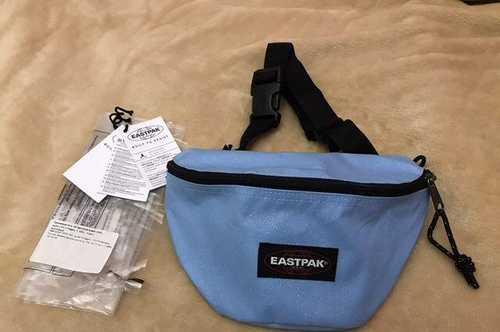 Eastpak