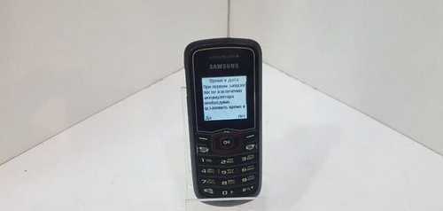 Мобильный телефон Samsung GT-C3212 Duos