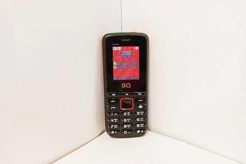 Телефон BQ 1846 One Power (Краснодонцев)