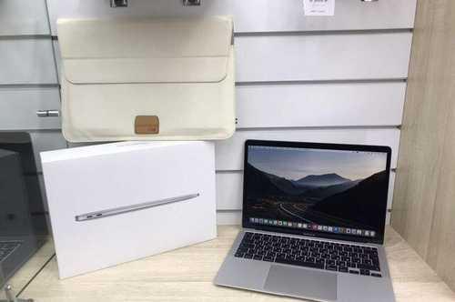 Apple macbook air 13 2020 (T20)