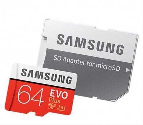 Фотография cd карты. Samsung EVO 64gb MICROSD. CD карта 64 ГБ. Двойная CD карта. Micro CD.