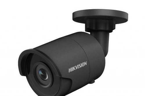 DS-2CD2043G0-I Hikvision