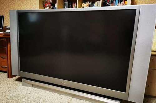 Телевизор toshiba 37WL55R