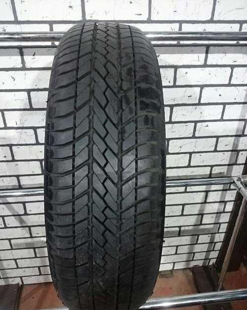 175/65-15 Goodyear Gt 2(1шт)