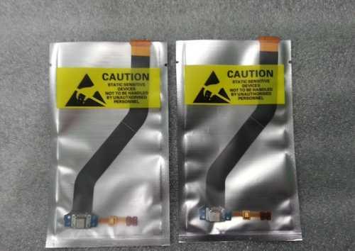 Шлейф зарядки SAMSUNG SM-T531 SM-T530 SM-T535