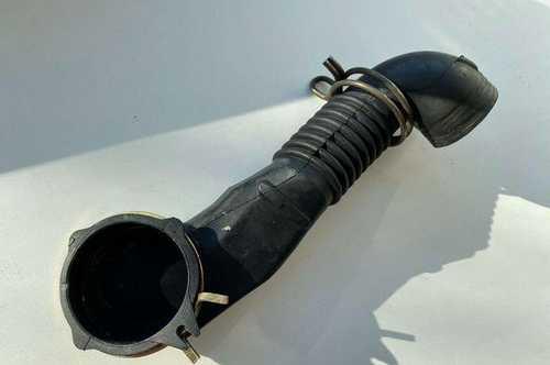 Заливной патрубок bosch maxx 4