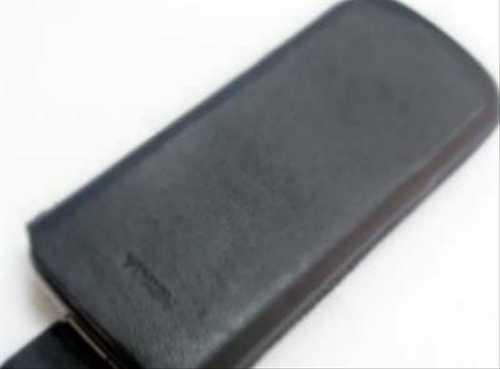 Чехол для телефона Nokia