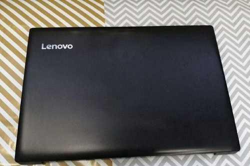 Ультрабук Lenovo 4 Ядра Видюха на 2гб Для Warface