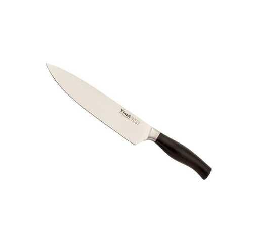 Шеф-нож TimA "Lite" LT-01, 20,3 см