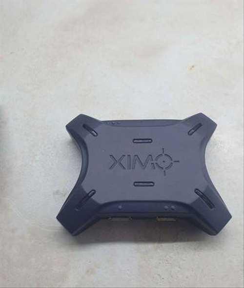 Xim4