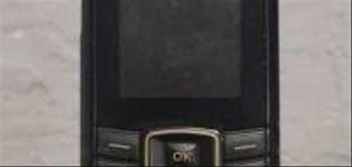 Мобильный телефон Samsung GT-E1080i