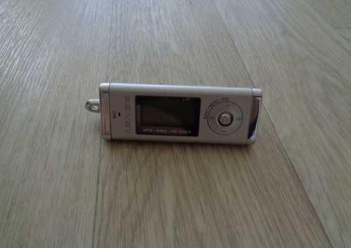 MP3-плейер