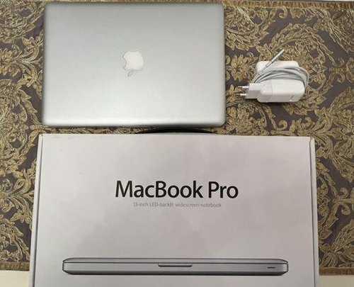 Apple macbook pro 13 2012 battery olympus pen e pl1