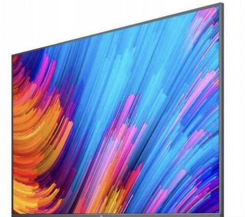 Телевизор xiaomi Mi TV 4S 55 на запчасти