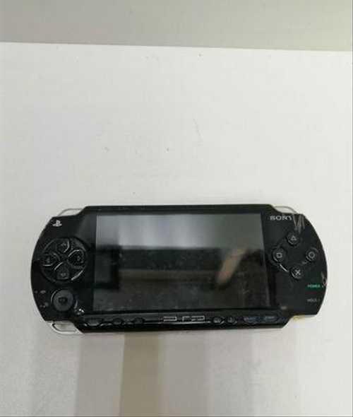 Пристаква Sony PSP 1004 (T4455)