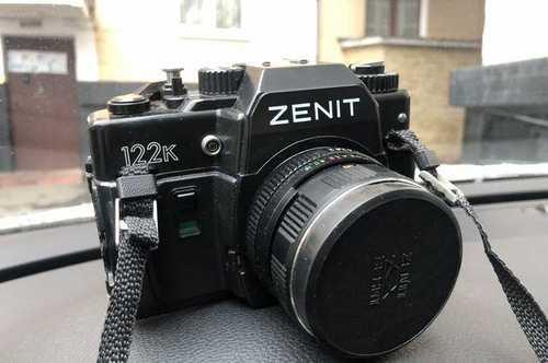 Zenit 122k