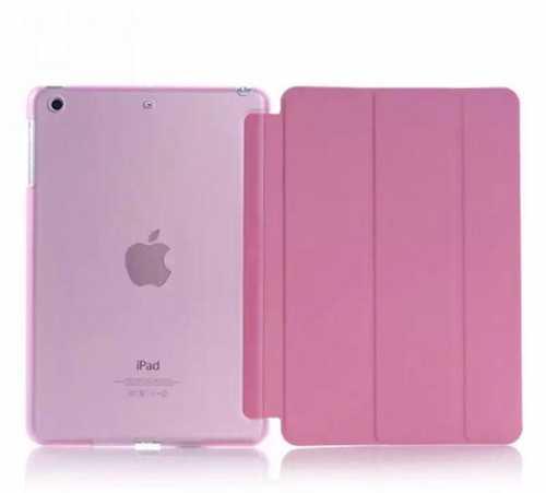 Чехол для iPad mini