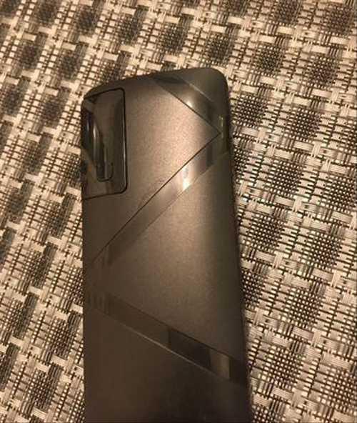 Powerbank