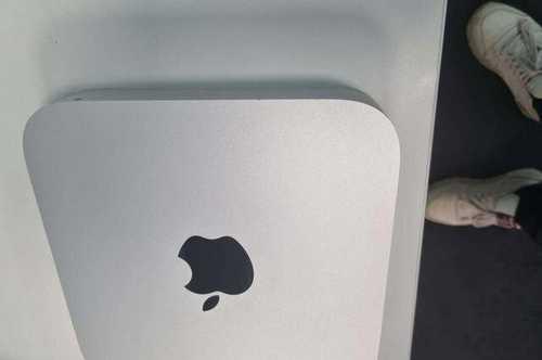 Apple Mac mini mgen2