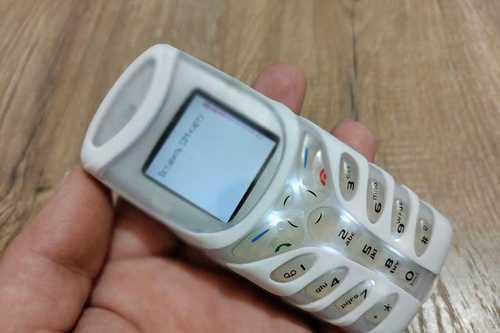 Nokia 5100