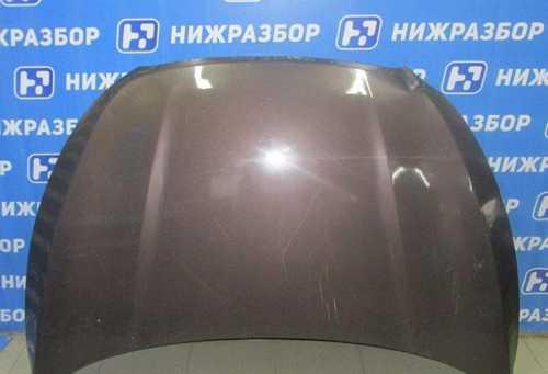 Капот хендай 35. Hyundai ix35 капот. Капот Хундай IX 35 номер по каталогу. Ингушетия в Чечне объявления авто запчасти копот Хундай ix35. Капот на Хендай ix35 как отличить оригинал.