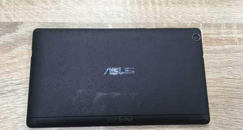 Планшет asus ZenPad C 7.0 Z170CG 8Gb